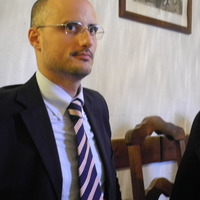 marco casucci - University of Perugia