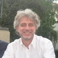 D. Batani - Université Bordeaux