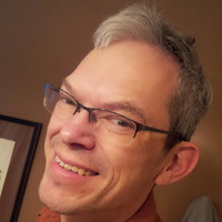 Damion Dooley - Simon Fraser University