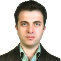 Mohammad Norouzi - Independent Researcher