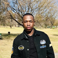 Somquba D Ntombela - University of Johannesburg, South Africa