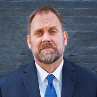 John E Parks - Academia.edu