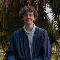 Samuel Reister - Boyce College