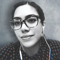 Chelsea Knudson's Instagram, Twitter & Facebook on IDCrawl