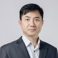 Meng Vong - Ministry of Foreign Affairs