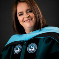 Katherine Irizarry's Instagram, Twitter & Facebook on IDCrawl