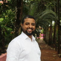 Sam Varghese - Independent Researcher