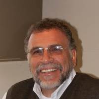 Hugo Mastrodoménico Brid - Independent Researcher