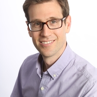 Noah M Ivers - University of Toronto