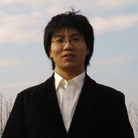 Rui Ma - University of California, Davis