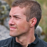 Gregory Russell - The University of Texas at Austin