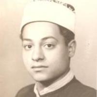 Muhammad Eissa - University of Chicago