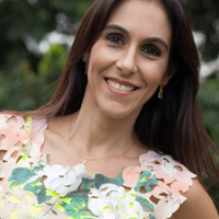 Débora Cattoni | CEFAC Centro de Especialização em Fonoaudiologia ...