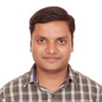 Saroj Sah - Mississippi State University