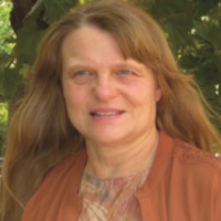 Sue Ellen Haupt - National Center for Atmospheric Research (NCAR)