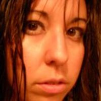 afroditi chioti - National & Kapodistrian University of Athens