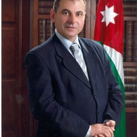 Mahmoud Migdadi - Princess Sumaya University for Technology (PSUT)