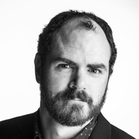 Mark Ryan - Queensland University of Technology