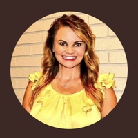 Cynthia Wood - Independent Researcher