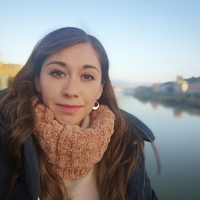 Athena Flores's Instagram, Twitter & Facebook on IDCrawl