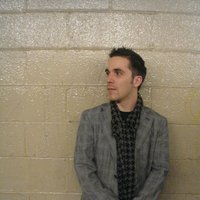 Justin Perry - Washington University in St. Louis