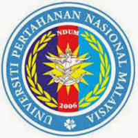 NC UPNM - Universiti Pertahanan Nasional Malaysia