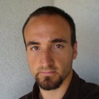 Hassan Ghassemi - AmirKabir University Of Technology