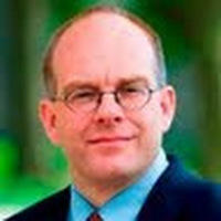 John R Hoffman - Arcadia University