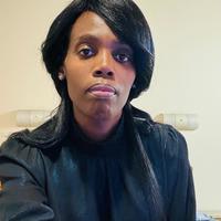 Ndivhuwo P Netshivhumbe - University of South Africa