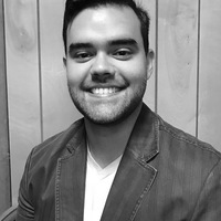 Joe Ebert - University at Buffalo, State University of New York