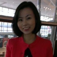 Lilin Choo - Nanyang Technological University