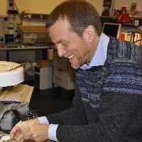 Stefan Röhrs - Staatliche Museen zu Berlin, Stiftung Preußischer ...