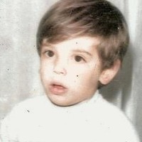 Federico Caetano Grau | Facultad de Ciencias Sociales - Academia.edu