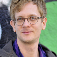 Philip Balsiger - University of Neuchâtel