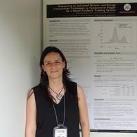 Lina María Sepúlveda-Cano - Universidad EAFIT