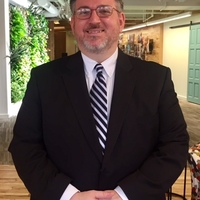 James Fogal - Auburn University