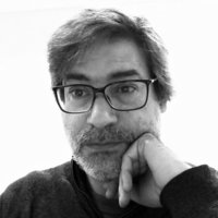 Emilio Lucio-Villegas | Universidad de Sevilla - Academia.edu