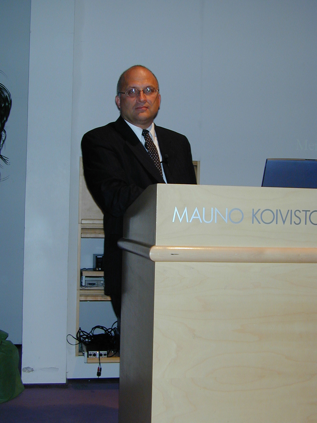 (PDF) The Kismet of Residual During LMS Delignification of High-Kappa ...