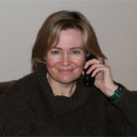 Carol Hager | Bryn Mawr College - Academia.edu