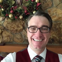 David N Boote - University of Central Florida