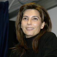 Eva R Porras - Independent Researcher