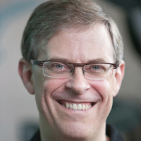 Nathan Congdon | Queen's University Belfast - Academia.edu