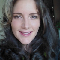 Annie Blanchette - University of Exeter