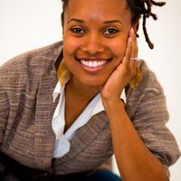 Kristal M . Clemons - Independent Researcher