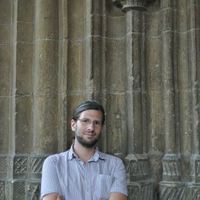 Ferenc Veress - University of Drama and Film, Budapest