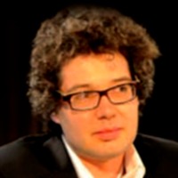Patrick Degeorges - Independent Researcher