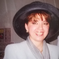 Maria Barbu - University of Bucharest