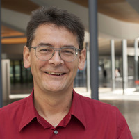 Serge Thorimbert - Sorbonne Université, Université Pierre et Marie ...