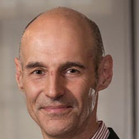 Balduzzi Pierluigi Rome Pierluigi Balduzzi | CEPR