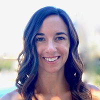 Rebecca Paige's Instagram, Twitter & Facebook on IDCrawl